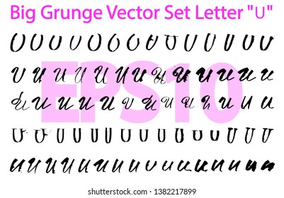 Sending You Lovelove Quotescute Message Valentines Stock Vector ...