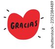 10+ Thousand Gracias Royalty-Free Images, Stock Photos & Pictures ...