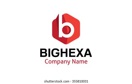 Big Red B Sign PNGs – Transparent Background Images | PikWizard