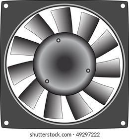 11,811 Industrial fan vector Images, Stock Photos & Vectors | Shutterstock