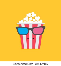 12,589 Popcorn face Images, Stock Photos & Vectors | Shutterstock