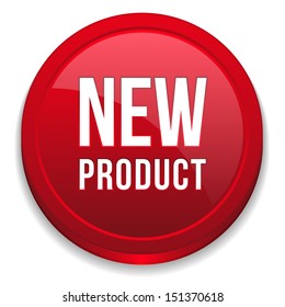 16,025 Big red button Images, Stock Photos & Vectors | Shutterstock