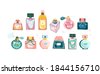 63+ Thousand Perfume Drawing Royalty-Free Images, Stock Photos ...
