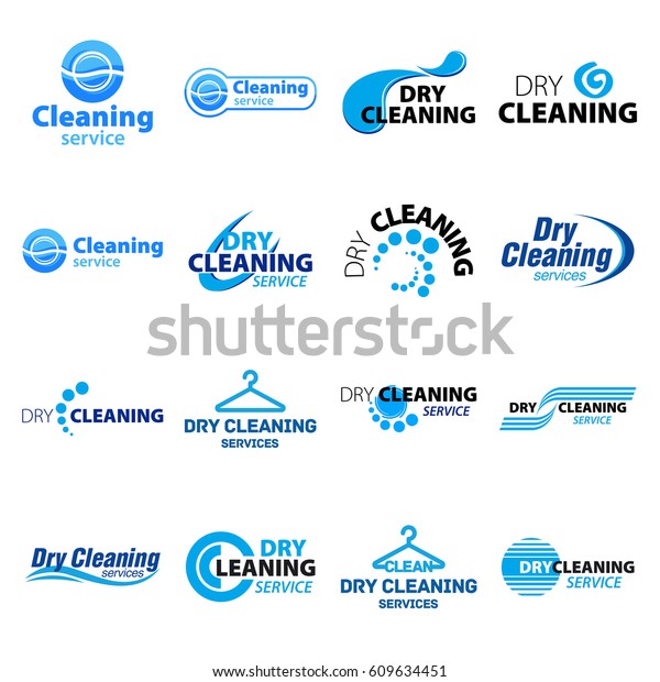 53,832 Cleaner Logo Images, Stock Photos & Vectors | Shutterstock