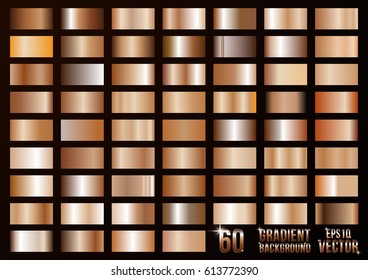 70,606 Brown Gradient Vector Images, Stock Photos & Vectors | Shutterstock