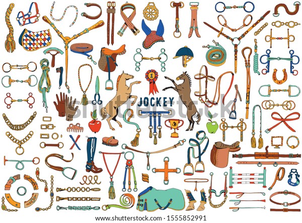 19,007 Equestrian Elements Images, Stock Photos & Vectors | Shutterstock