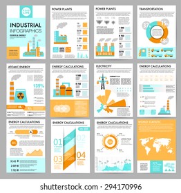 6,865 Structural engineering infographics Stock Vectors, Images ...