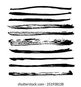 153,711 Long brush Images, Stock Photos & Vectors | Shutterstock
