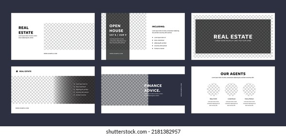 894 Material design powerpoint 图片、库存照片和矢量图 | Shutterstock