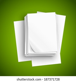 16,931 Scatter pages Images, Stock Photos & Vectors | Shutterstock