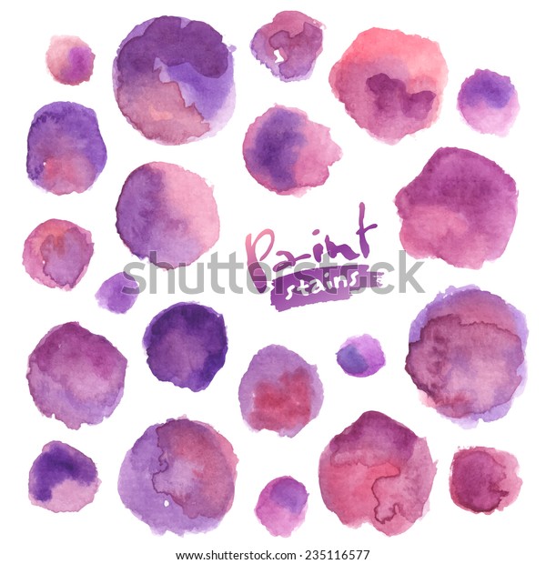 14,606 Wine Splatter Images, Stock Photos & Vectors | Shutterstock