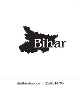 2,110 Bihar design Images, Stock Photos & Vectors | Shutterstock
