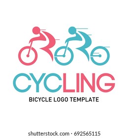 6,645 Bike Tour Logo Images, Stock Photos & Vectors | Shutterstock