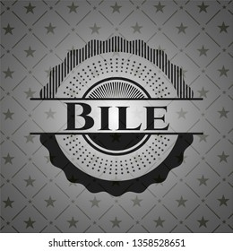 bile Images, Stock Photos & Vectors | Shutterstock