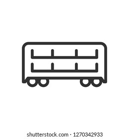 Bilevel rail car : 58 images, photos et images vectorielles de stock ...
