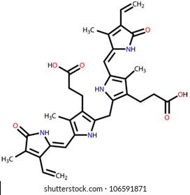 10 Hematoidin Images, Stock Photos & Vectors | Shutterstock