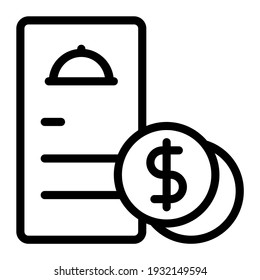 1,220 Billing address icon Images, Stock Photos & Vectors | Shutterstock