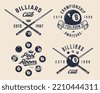 62,835 8 Ball Royalty-Free Images, Stock Photos & Pictures | Shutterstock