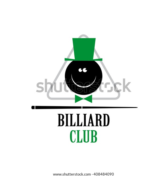 366 Carom Logo Images, Stock Photos & Vectors | Shutterstock