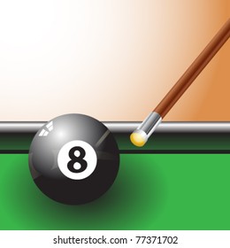 1,225 Snooker table texture Images, Stock Photos & Vectors | Shutterstock