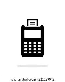 26,222 Bill machine Images, Stock Photos & Vectors | Shutterstock