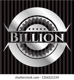 22,622 Billion symbol Images, Stock Photos & Vectors | Shutterstock