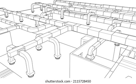157 Bim revit Images, Stock Photos & Vectors | Shutterstock