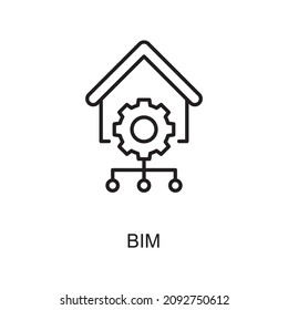 286 Bim files Images, Stock Photos & Vectors | Shutterstock