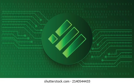 Busd Images, Stock Photos & Vectors | Shutterstock