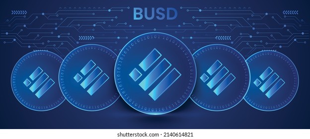 Busd Images, Stock Photos & Vectors | Shutterstock