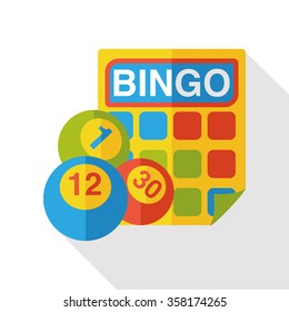 1,027 imágenes de Bingo balls logo - Imágenes, fotos y vectores de ...