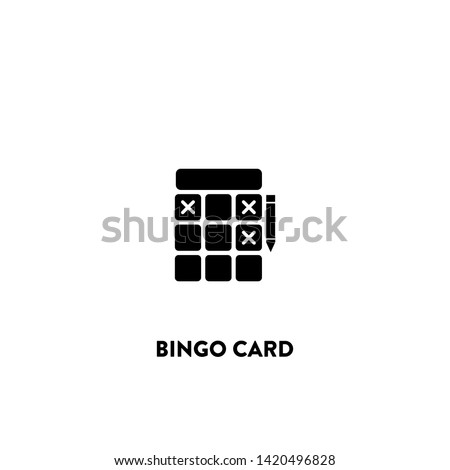Bingo Clipart Images | Free download on ClipArtMag