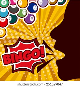 419 Game over pop art Images, Stock Photos & Vectors | Shutterstock
