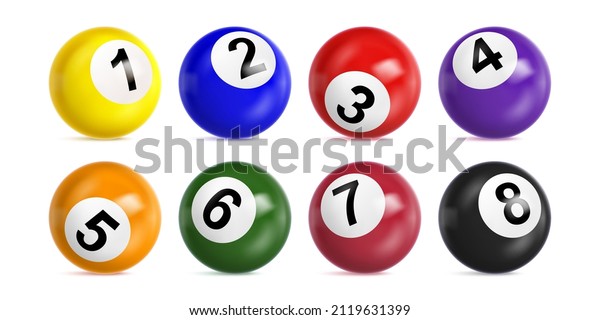 47,010 6 Ball Images, Stock Photos & Vectors | Shutterstock