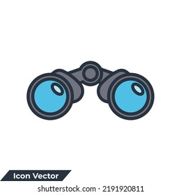 52,813 Discover symbol Images, Stock Photos & Vectors | Shutterstock