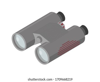 Binocs Images, Stock Photos & Vectors | Shutterstock