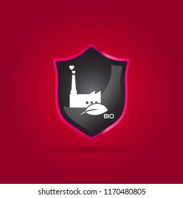 Socks Icon Dress Stock Vector (Royalty Free) 1208882956 | Shutterstock