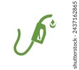 119+ Thousand Fuel Logo Royalty-Free Images, Stock Photos & Pictures ...