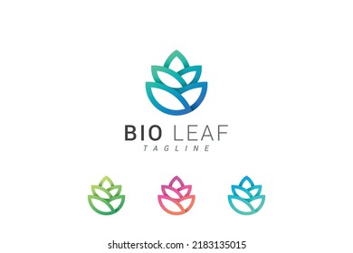 10,225 Application bio Images, Stock Photos & Vectors | Shutterstock