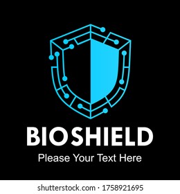 6,327 imágenes de Bio shield - Imágenes, fotos y vectores de stock ...