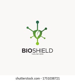 6,327 imágenes de Bio shield - Imágenes, fotos y vectores de stock ...