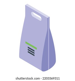 3,861 Plastic decompose Images, Stock Photos & Vectors | Shutterstock