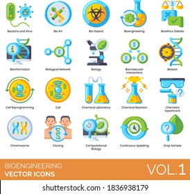 Bioethics Stock Vectors, Images & Vector Art | Shutterstock