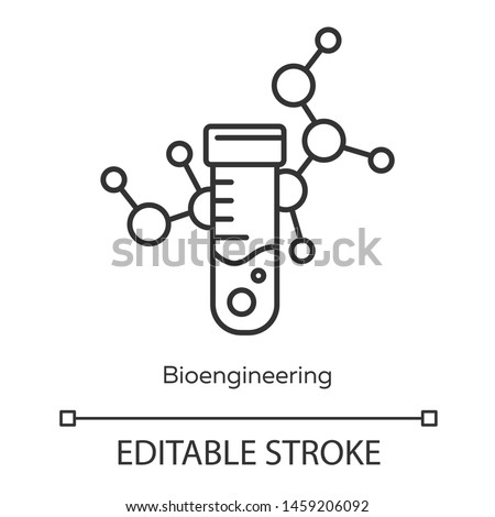 Chemical Engineering Drawing | Free download on ClipArtMag