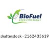 43,212 Biofuel Royalty-Free Images, Stock Photos & Pictures | Shutterstock