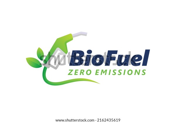 9,080 Biofuel Concept Images, Stock Photos & Vectors | Shutterstock