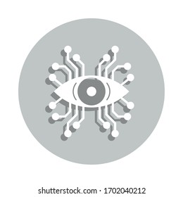 804 Biograph Images, Stock Photos & Vectors | Shutterstock