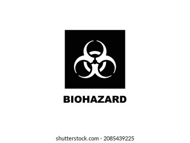 221 Biohazard shipping symbol Images, Stock Photos & Vectors | Shutterstock