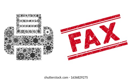 51,587 Fax Images, Stock Photos & Vectors | Shutterstock