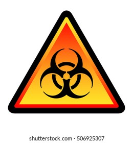 110 Nfpa logo 이미지, 스톡 사진 및 벡터 | Shutterstock